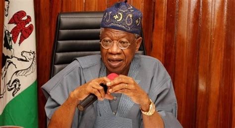 Nigerian Govt Says Arrested Separatist Leader Trailed For 2 Years