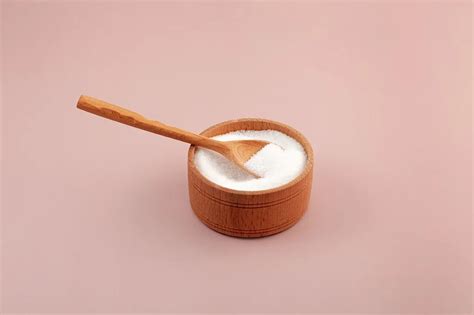 Ingredients In Depth Hydroxypropyl Starch Phosphate