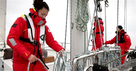 Saving Our Seas Global