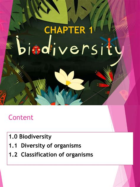 07022024 F2 Science Notes Chapter 1 Sir Ashraaf Pdf