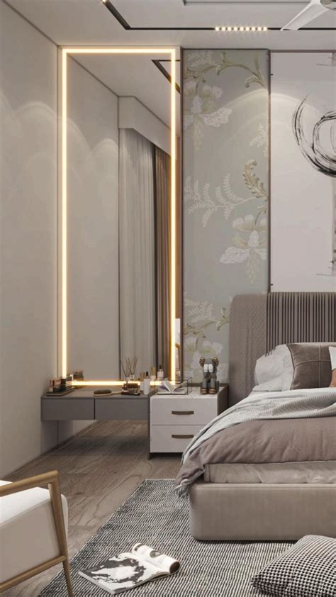 Pin On Beauty Room Decor