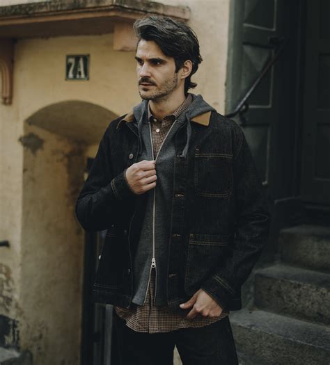 Clarks Sko Oplev Hele Udvalget Hos Kaufmann