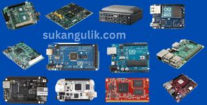 Jenis Jenis Komputer Harganya Sampai Miliyaran Suka Ngulik