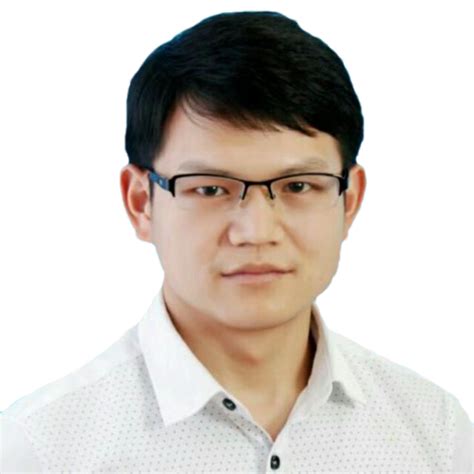 国网三算四验五禁止是什么 法律知识 律渐