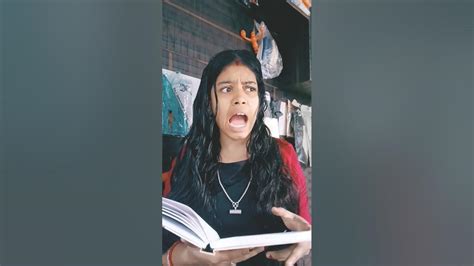 বড়লোকদের বাচ্চারা যখন না পরার বাহানা করে 🤣short Trending