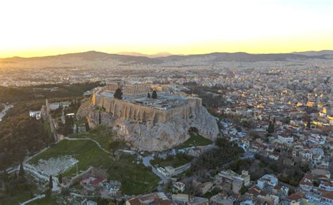 Check Into The Best Boutique Luxury Hotel In Athens Greece Maxim