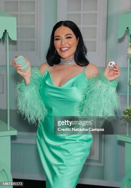 659 Mona Kattan Photos And High Res Pictures Getty Images