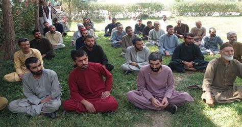 افغان اردو On Twitter ہر فرد ہے ملت کے مقدر کا ستارہ افغانستان میں