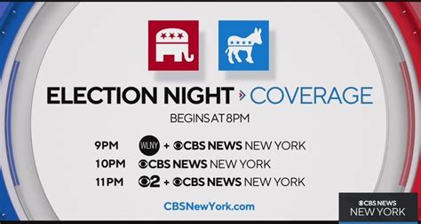 New York Elections 2024 Results Pauly Arliene