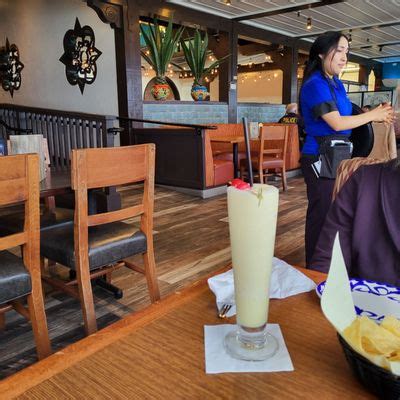 El Torito Updated July 2026 1435 Photos And 2365 Reviews 600