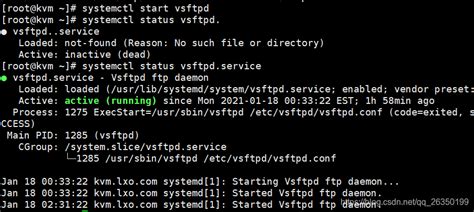 命令补全tab功能的安装虚拟机tab补全命令装载 Csdn博客