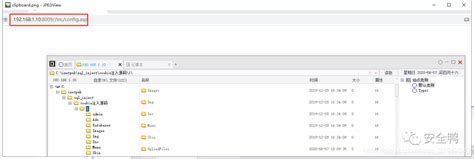 Web安全：深度剖析getshell与webshell获取技术 Csdn博客