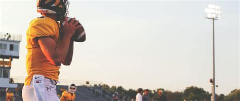 Flutter Fastlane Github Actions Dev Community