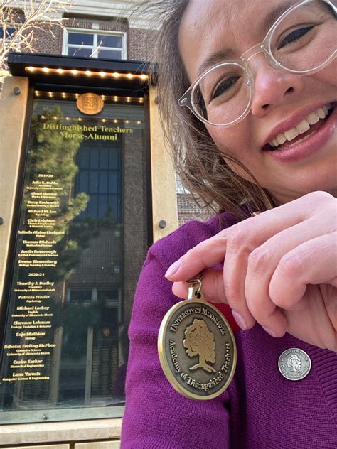 Ruby H N Nguyen On Linkedin Yesterday I Was Honored To Be Inducted Into The University Of