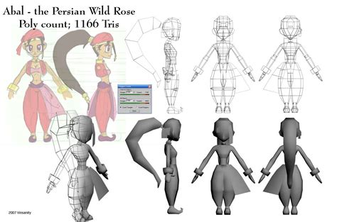 Pin On Presentation Of 3d Models