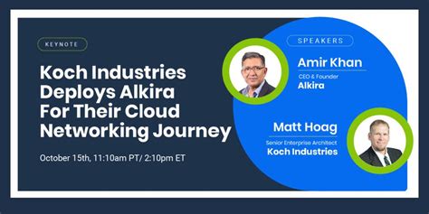 Sukruth Srikantha Posted On Linkedin