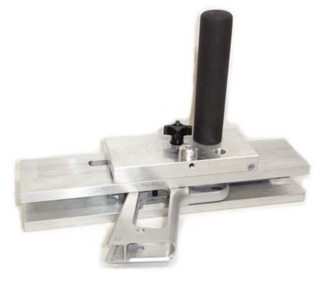 Buy Stealth Arms 80 45 Acp 5″ 1911 Frame And Jig Combo Usa