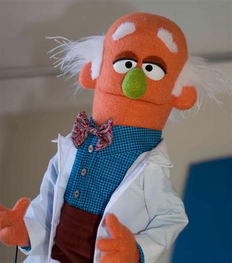 Pin On Puppets