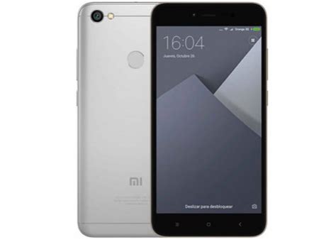 Hp Xiaomi Murah Dibawah Juta Terbaik Di Pricebook