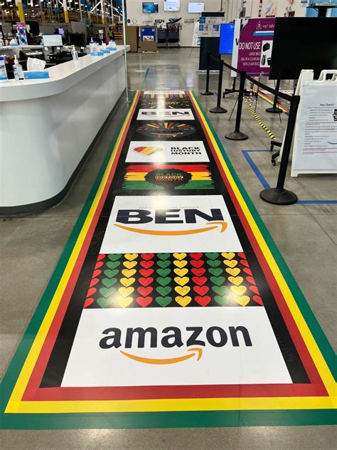 Hervey G On Linkedin Amazon Mqj1 Ben