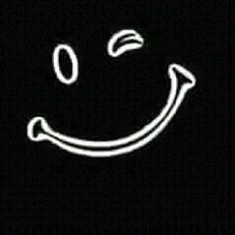 عالم الخيال