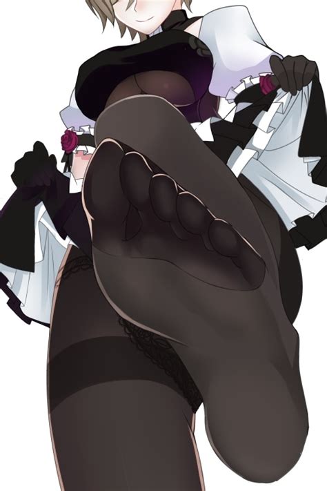 no title PDC复活版