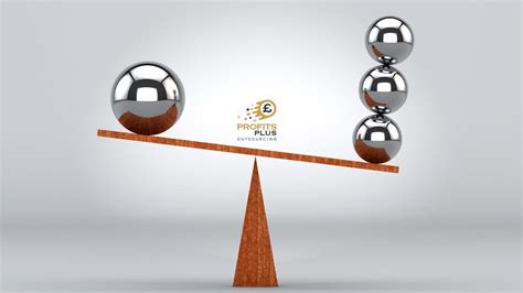 What Is Amortisation In Accounting And What Are The Benefits