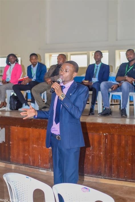 colins cheruiyot on linkedin keepingitgeospatial