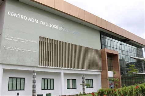 Esmam Lança Curso Que Aborda Prevenção E Enfrentamento Ao Assédio Moral Assédio Sexual E à