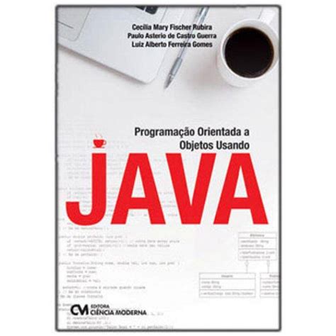 livro programacao orientada a objetos em pdf black friday casas bahia
