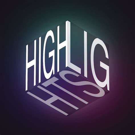 [video] The Recursive On Linkedin Technews Cee