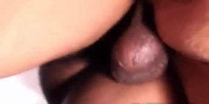 Python Cristobal Tnaflix Com