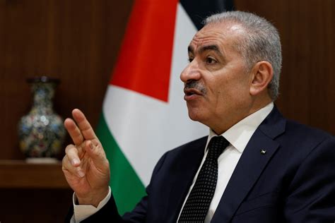 السلطة الفلسطينية تدفع نسبة من رواتب موظفيها عن شهر ديسمبر Swi