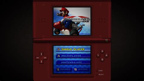 Duimon Koko Aio Presets Overlays Libretro Forums