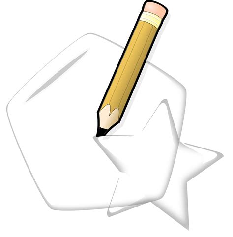 Free Draft Vector Art Download 73 Draft Icons And Graphics Pixabay