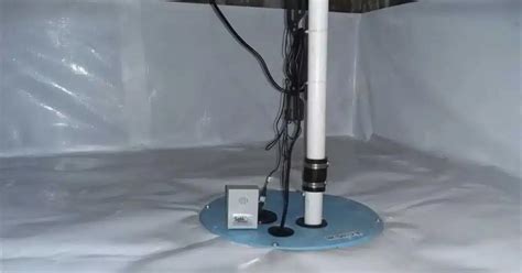 Homeowner S Comprehensive Guide To Sump Pump System