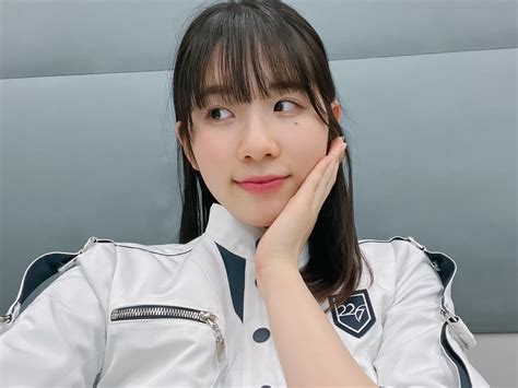 Chip On Twitter Rt Nao Aikawa227 お久しぶりの特典会ありがとうございました〜🥰11枚目の衣装でした🙌🏻