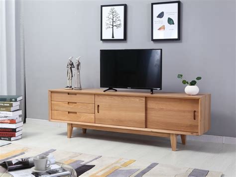 济南家具摄影 济南空间摄影 站酷zcool