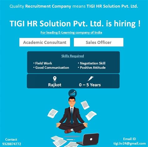 Rajvi Patel Posted On Linkedin