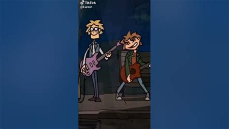 чес и Глэм Youtube