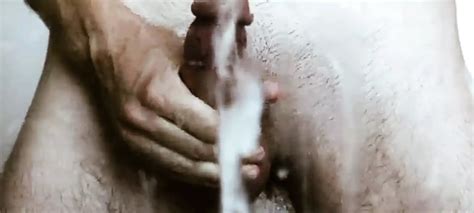 Sexy Hot Doll Gay Sex Doll Amateur Porn Feat Hunterhashly Xhamster