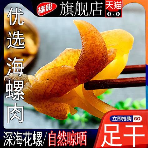 G Taobao Malaysia
