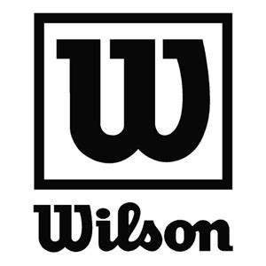 Wilson