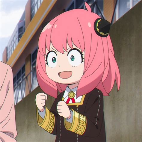 𝑨𝒏𝒚𝒂 𝑭𝒐𝒓𝒈𝒆𝒓 Anime Cumple Peppa Chicas