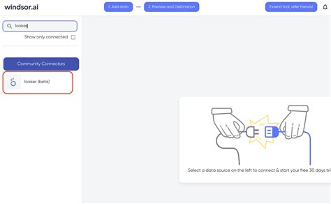 Connect Looker Studio To Power Bi Integration And Automated Reporting