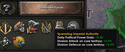 Qie Several Missing National Spirit Descriptions · Issue 19982 · Kaiserreichkaiserreich 4