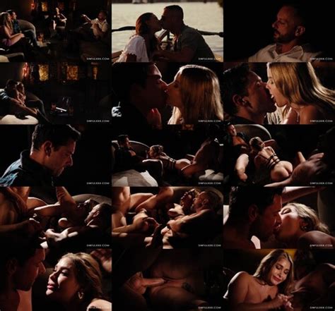 Forumophilia Porn Forum Softcore And Hardcore Casting Porn Videos