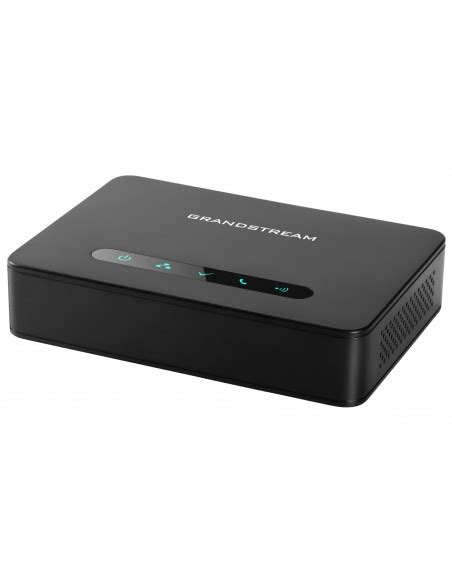 grandstream dp750
