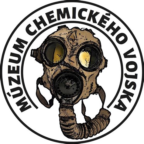 Černobyľ Černobyľ Added A New Photo