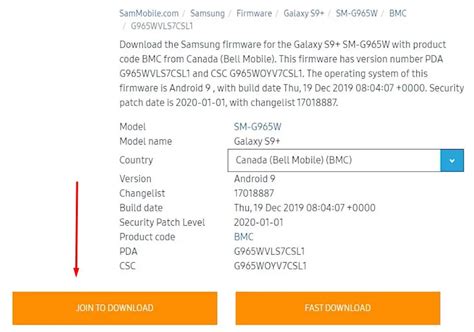 Cepdg The Key To Seamless Mobile Connectivity Androidsrc
